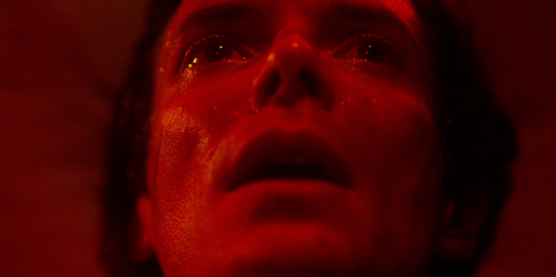 SLASH COMPETITION: FIRST FILMS + MORE PROGRAM HIGHLIGHTS | SLASH ...