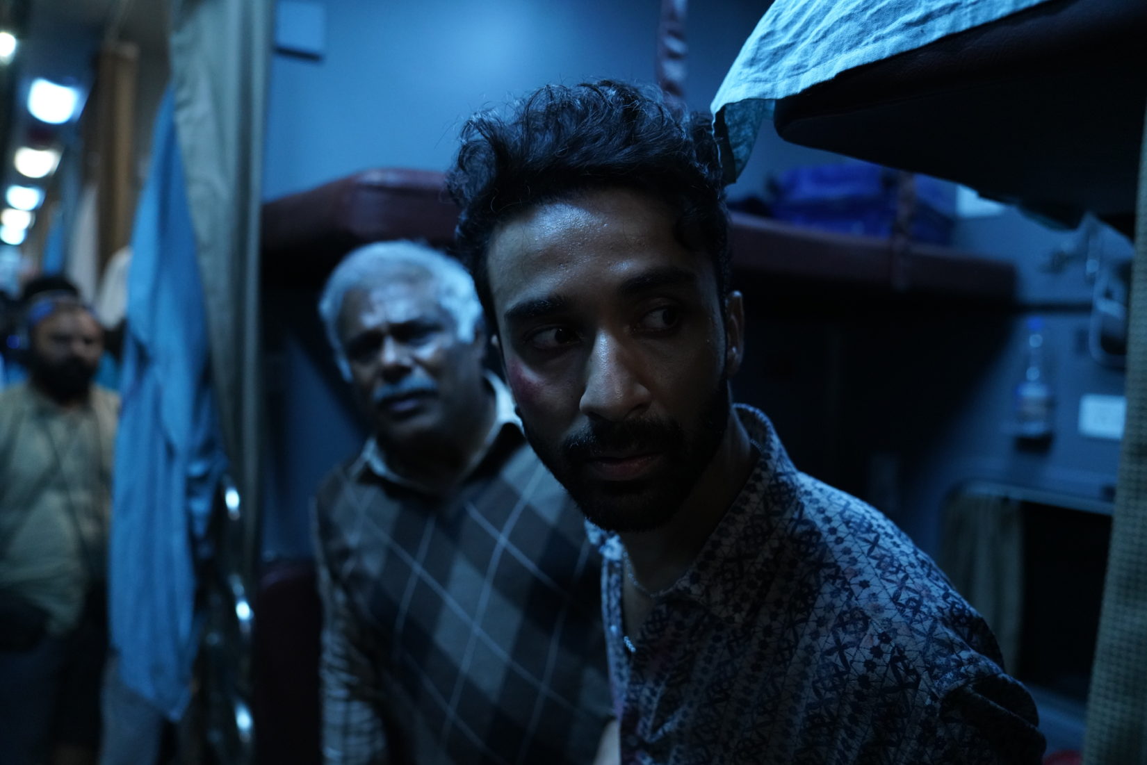 SLASH COMPETITION: FIRST FILMS + MORE PROGRAM HIGHLIGHTS | SLASH ...